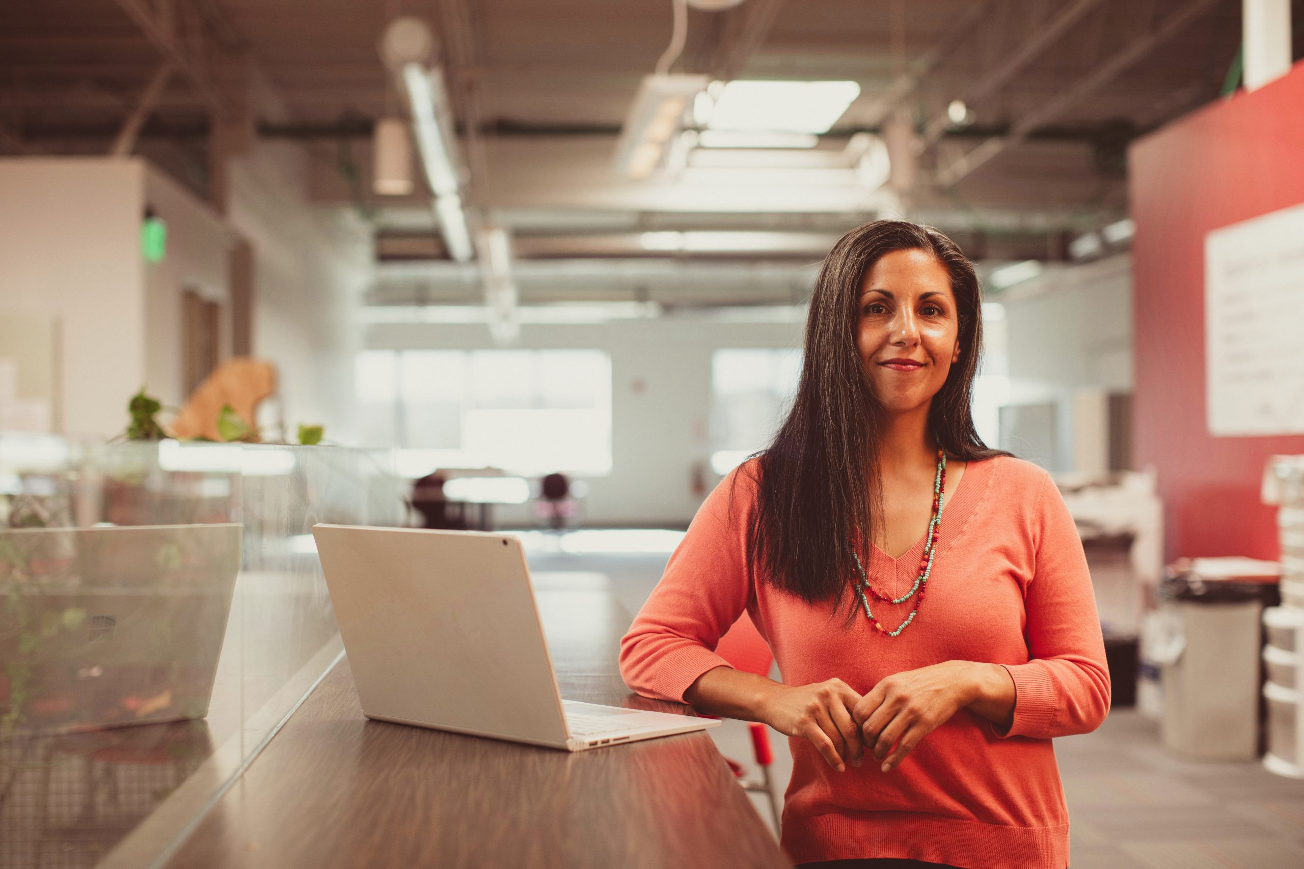 Income Protection is a vital consideration for single earner families ...