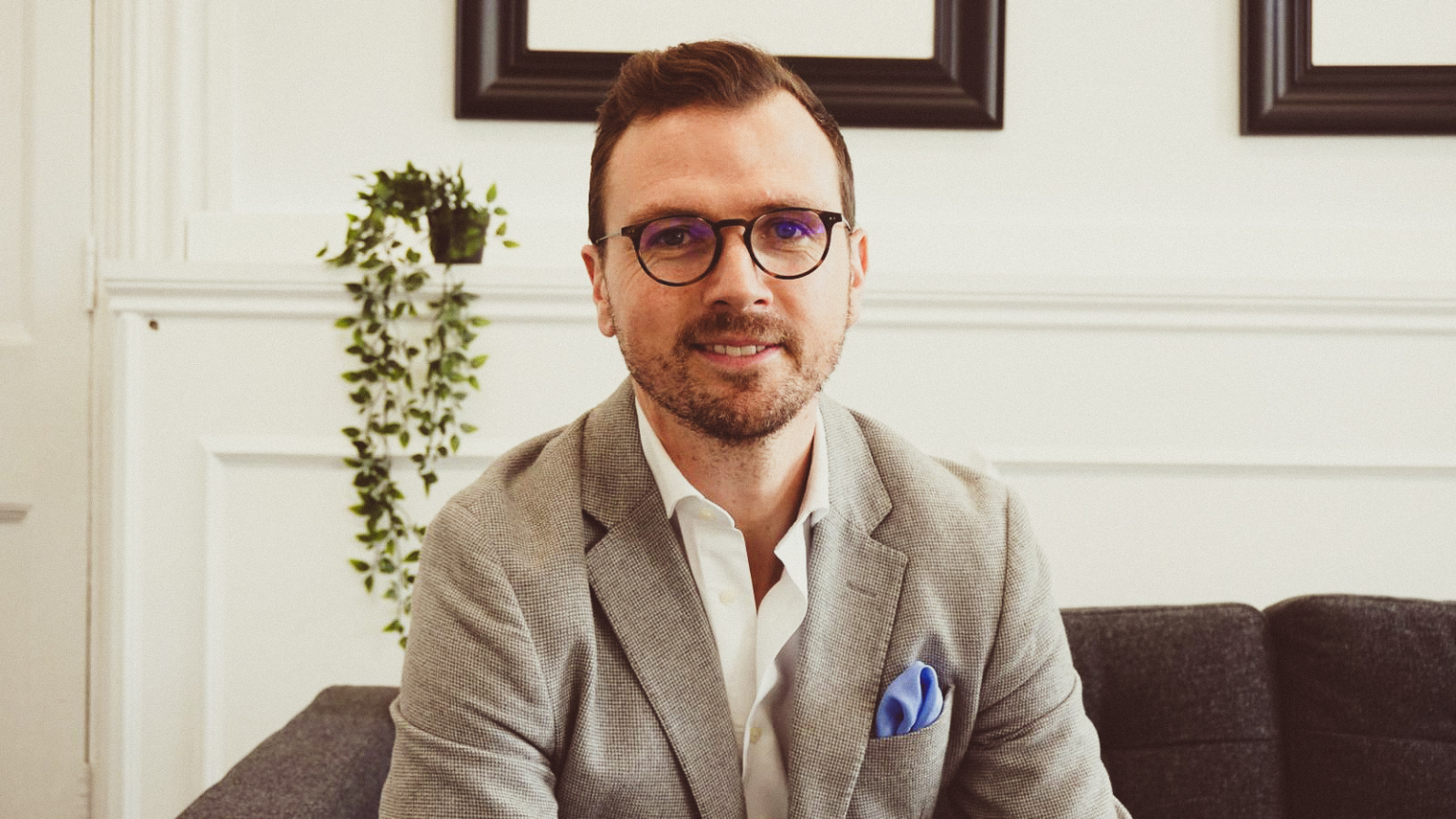 About - Cover Direct